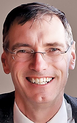 Charles ‘Stricky’ Strittmatter Jr. | News, Sports, Jobs - Altoona Mirror